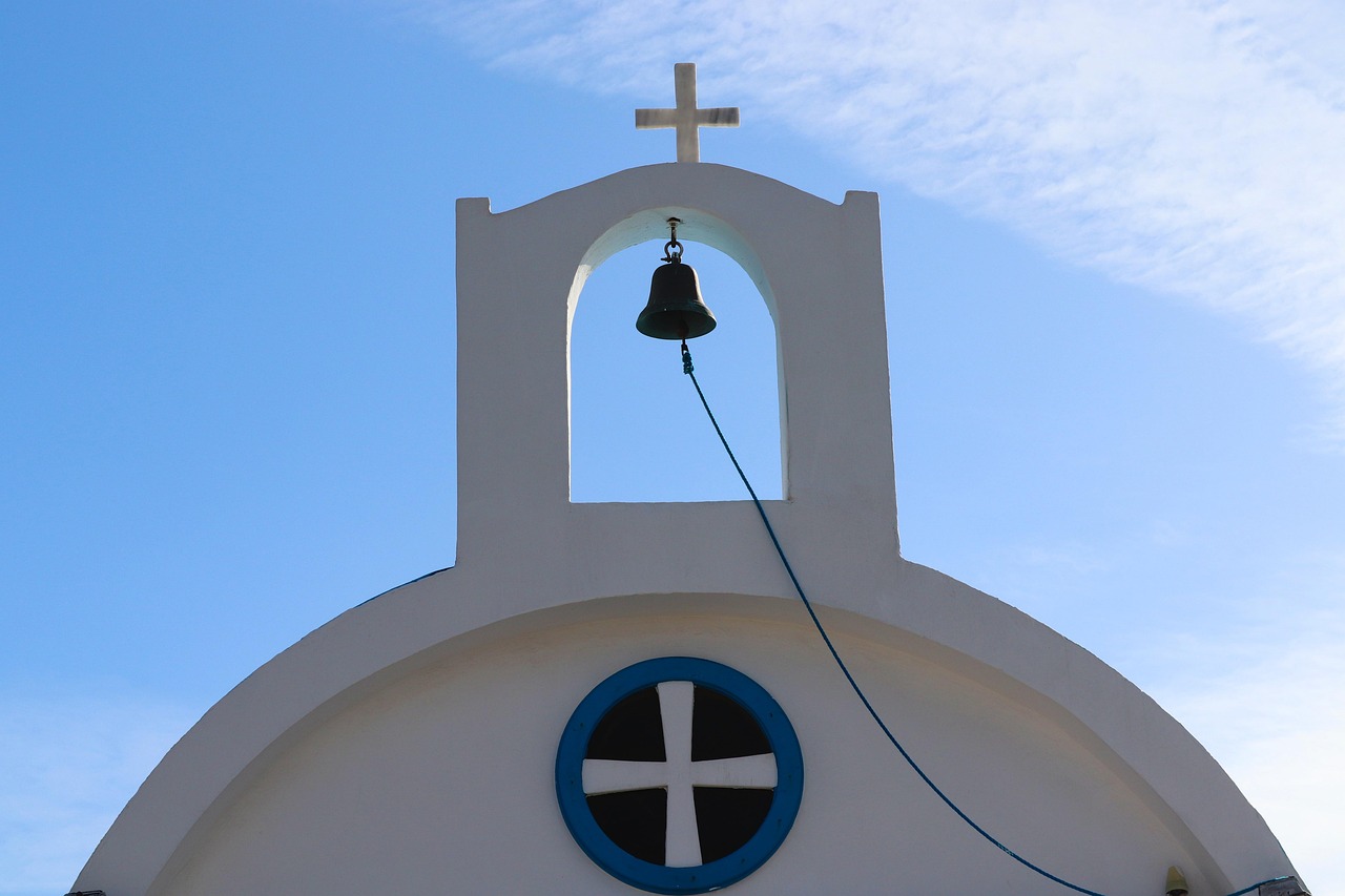 Église Chapelle Traverser - Photo gratuite sur Pixabay - Pixabay