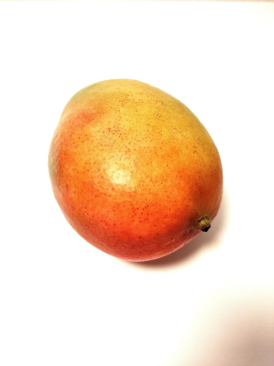 Organisch Obst Gesund - Kostenloses Foto auf Pixabay - Pixabay