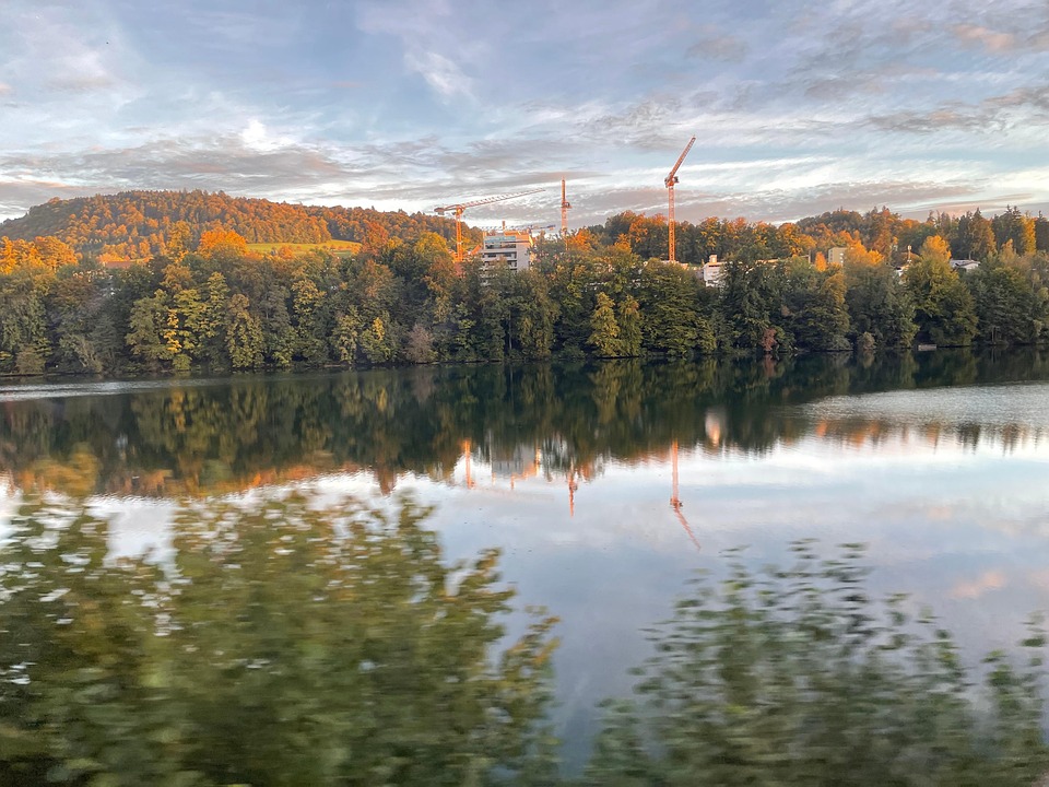 Blätter Herbst Golden - Kostenloses Foto auf Pixabay