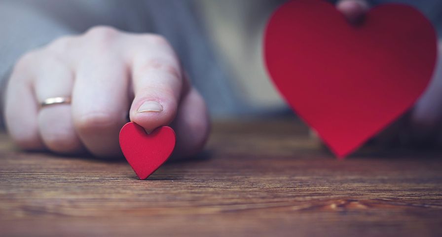 40+ Free Heart Concept & Heart Photos - Pixabay