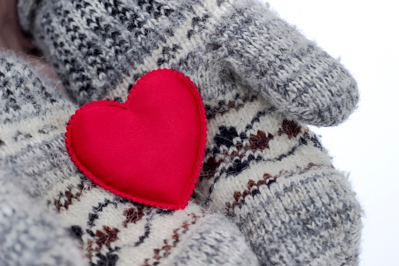 100+ Free Mittens & Winter Images - Pixabay