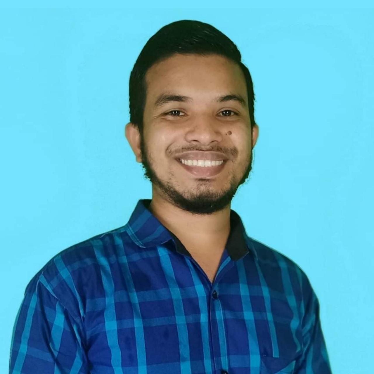 Musafir Naeem Abdullah Al - Free photo on Pixabay - Pixabay