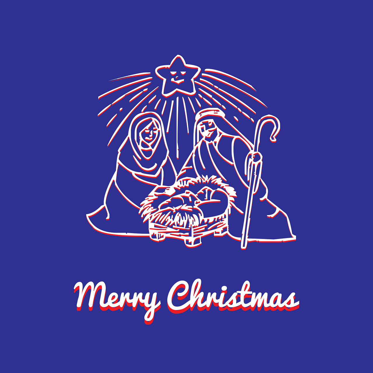 100+ Free Manger Christmas & Manger Images - Pixabay