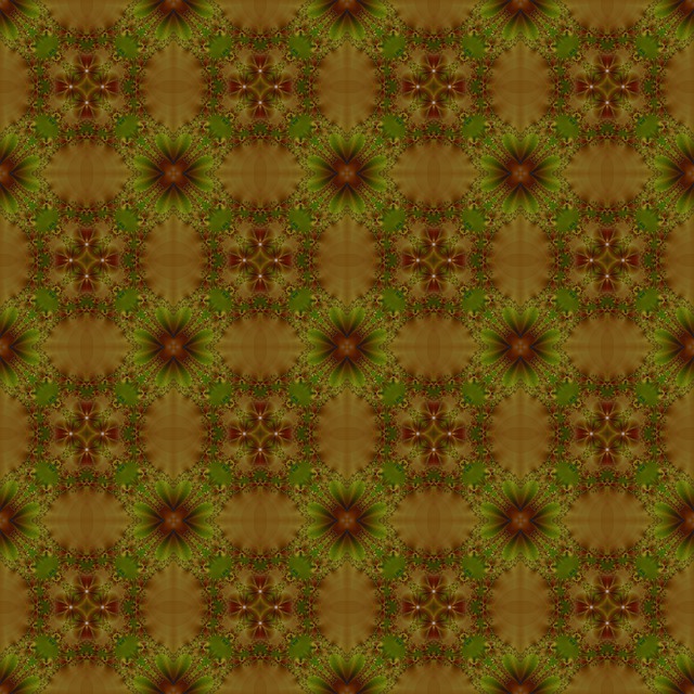 Texture Pattern Fractal - Free image on Pixabay