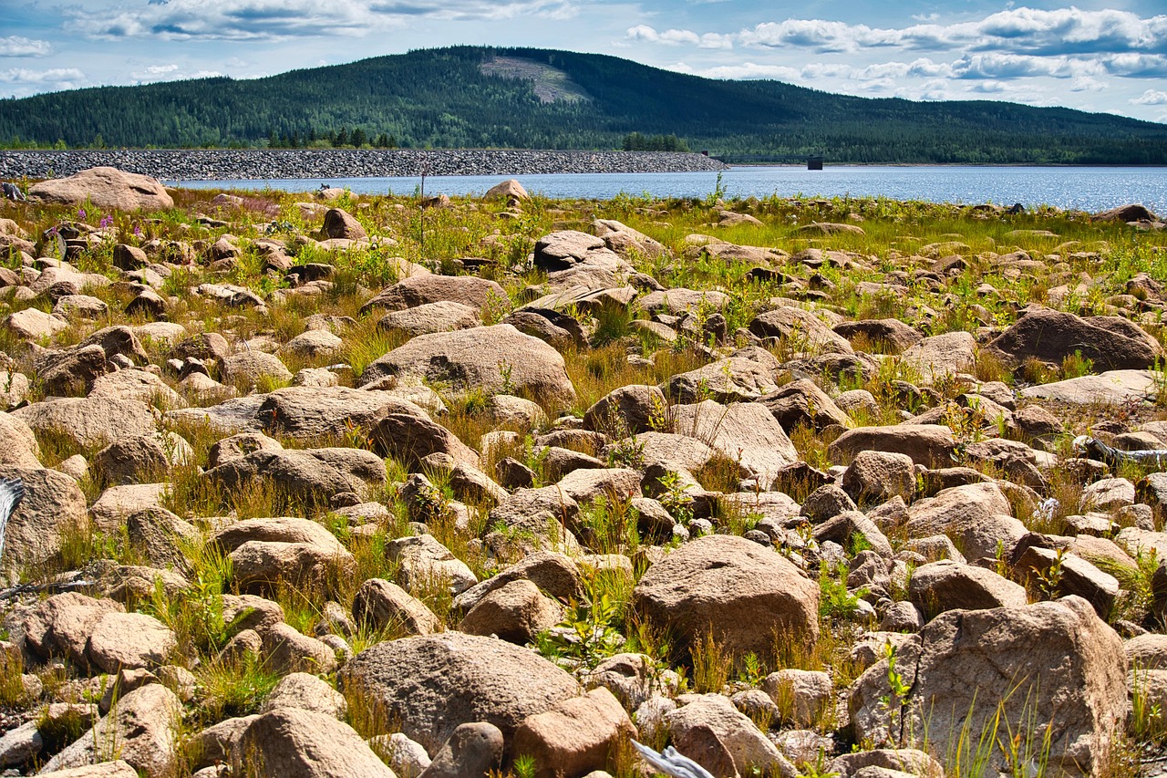 100+ Free Rocky Shoreline & Shoreline Images - Pixabay