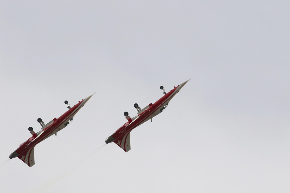 Jets Flight Aviation - Free photo on Pixabay - Pixabay