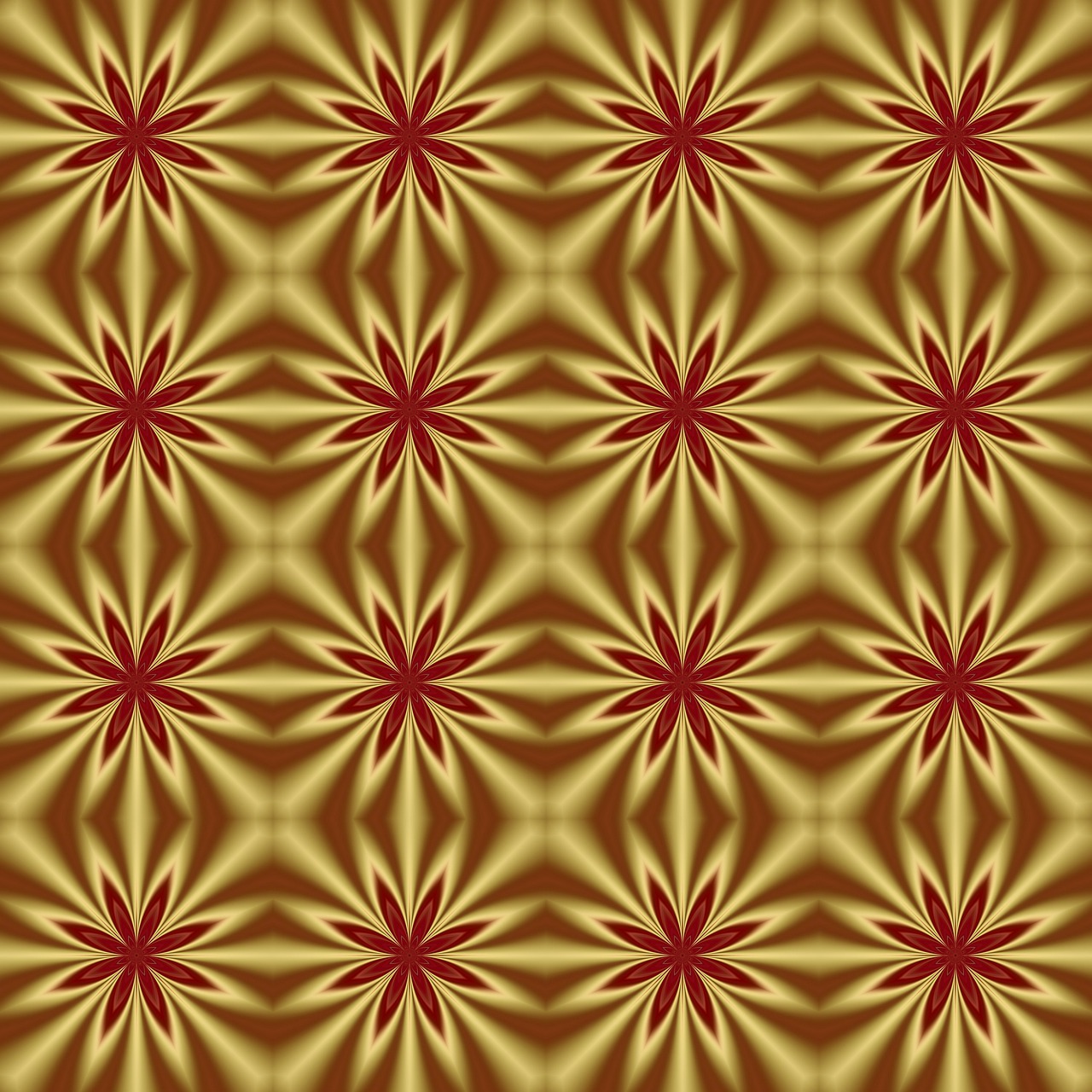 Download Pattern Texture Gold Royalty-Free Stock Illustration Image ...