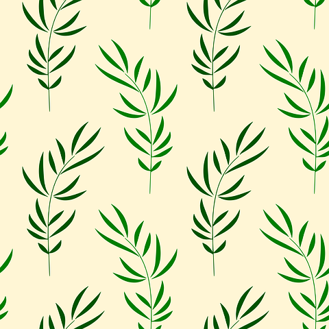 80,000+ Free Background & Design Illustrations - Pixabay