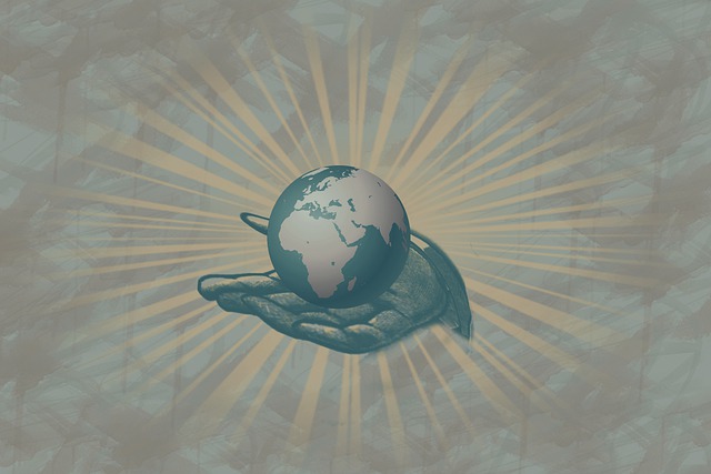 Download Earth Climate Environment Royalty-Free Stock Illustration ...