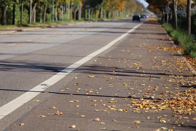 Road Way Route - Free photo on Pixabay