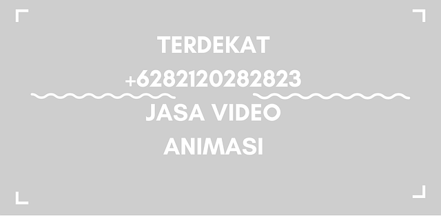 Download Bandung Animation Video Services Animation Video Service Price ...