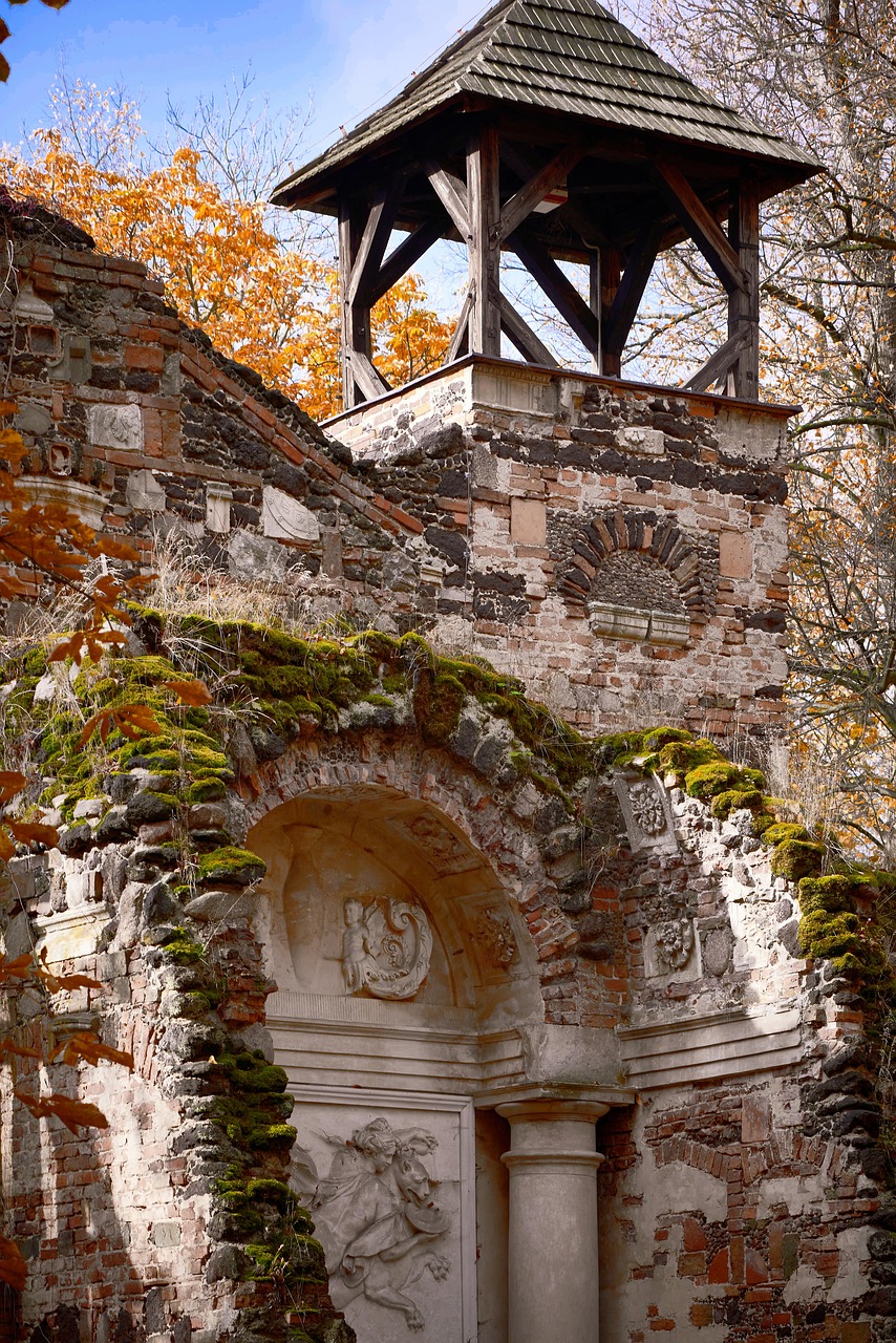 Architektur Historisch Zugrunde - Kostenloses Foto auf Pixabay - Pixabay