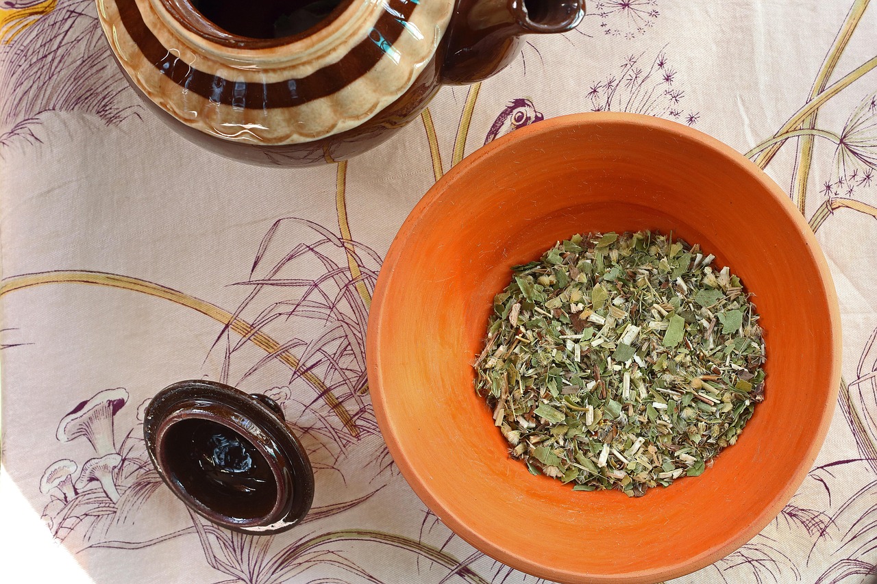 Tea Time Goldenrod Free Photo On Pixabay Pixabay Tea Time Goldenrod Free Photo On Pixabay Pixabay