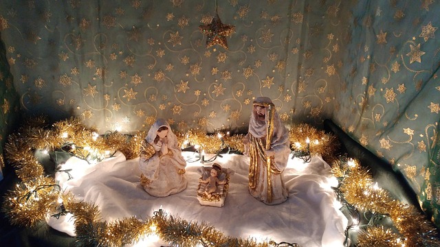 Natal Natividade - Foto gratuita no Pixabay - Pixabay