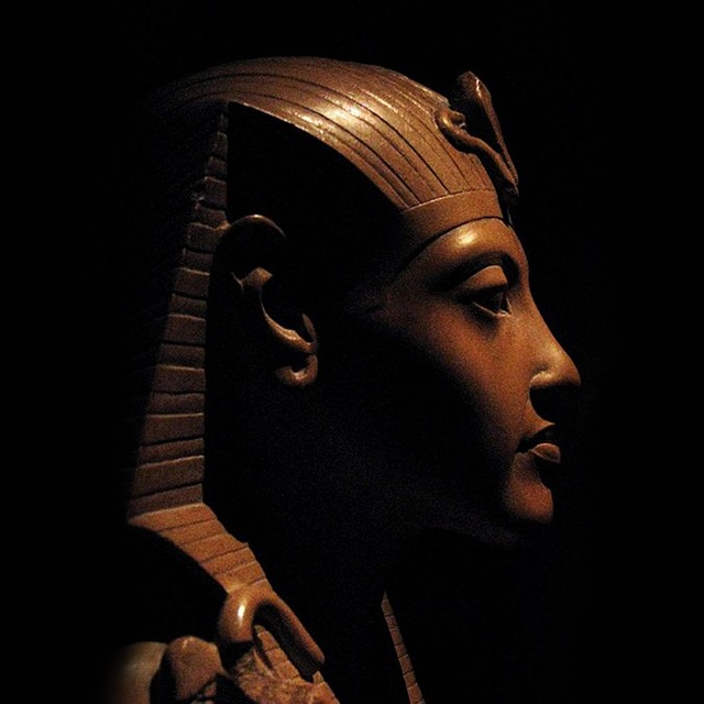 Pharaon Dynastie Egypte - Photo gratuite sur Pixabay - Pixabay
