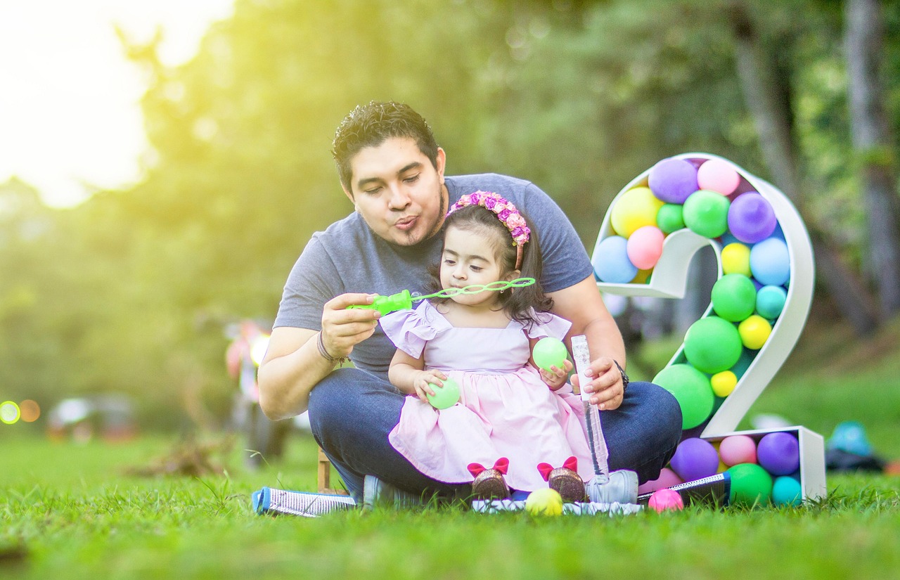 10,000+ Free Birthday Father & Father Images - Pixabay
