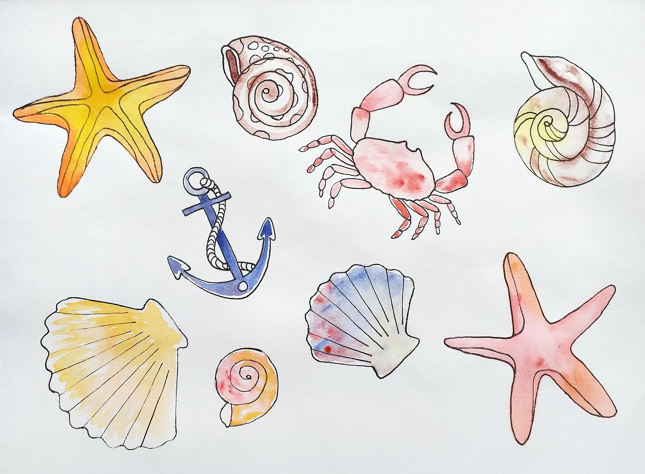 200+ Free Nautical Background & Nautical Images - Pixabay