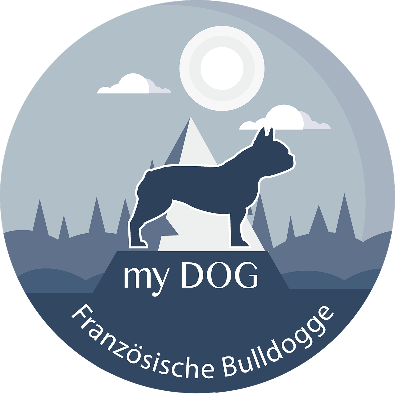 Buldog Satwa Anjing Hewan - Gambar gratis di Pixabay - Pixabay