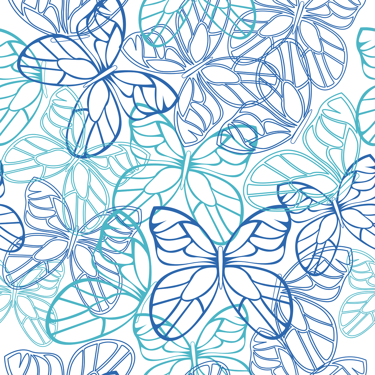 Antecedentes Patrón Textura - Gráficos vectoriales gratis en Pixabay ...