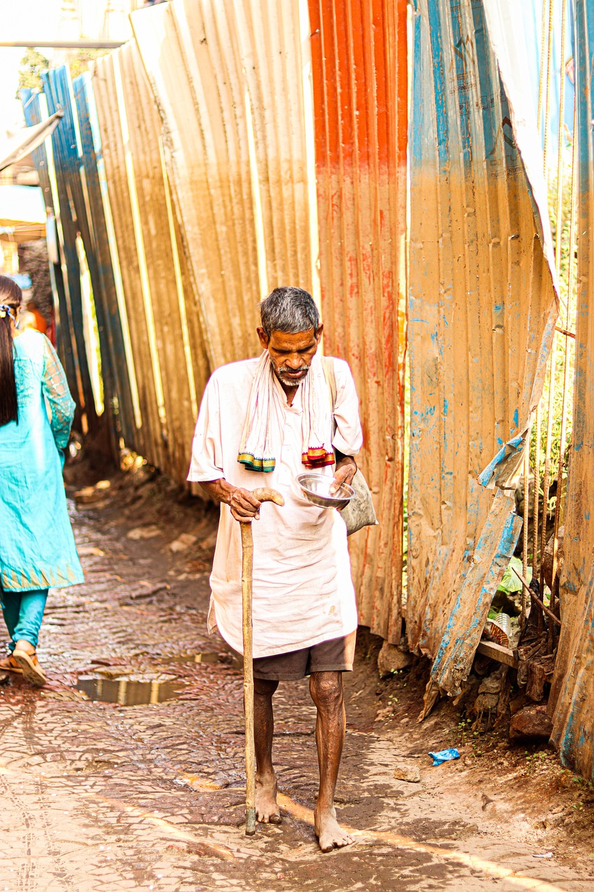 100+ Free Varanasi & India Images - Pixabay