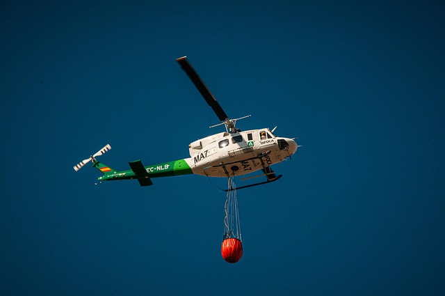 Helicopter Transport Aircraft - Free photo on Pixabay - Pixabay