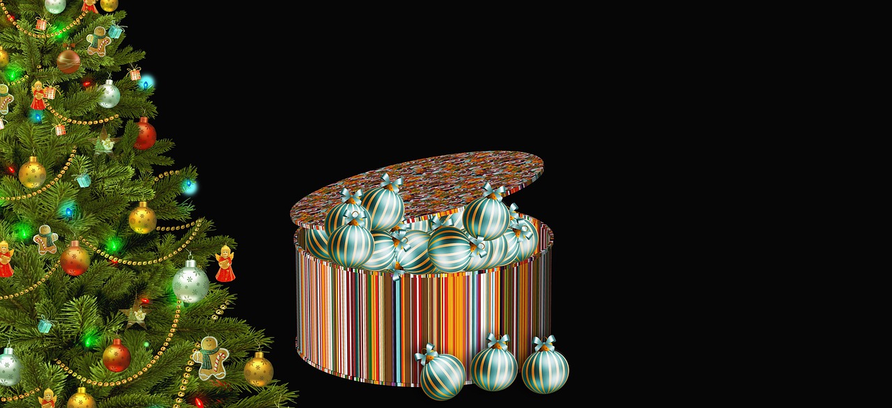 7,000+ Free Christmas Backgrounds & Christmas Images - Pixabay