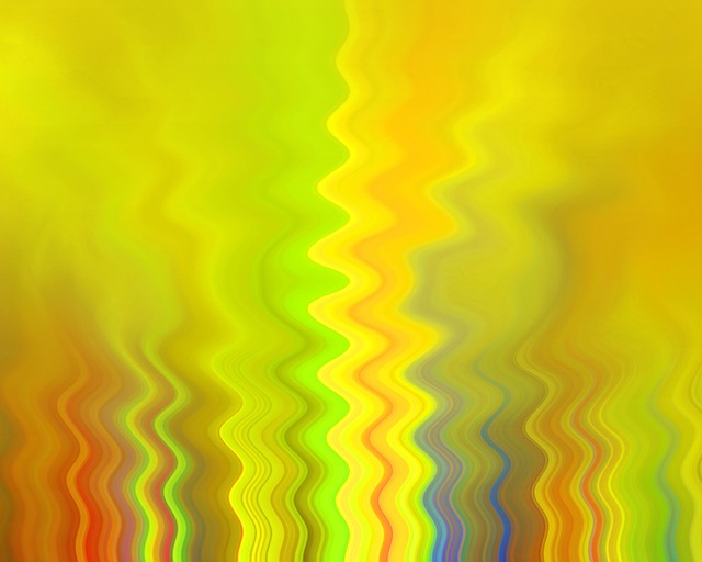 Ondulation Twisted Abstrait - Photo gratuite sur Pixabay - Pixabay