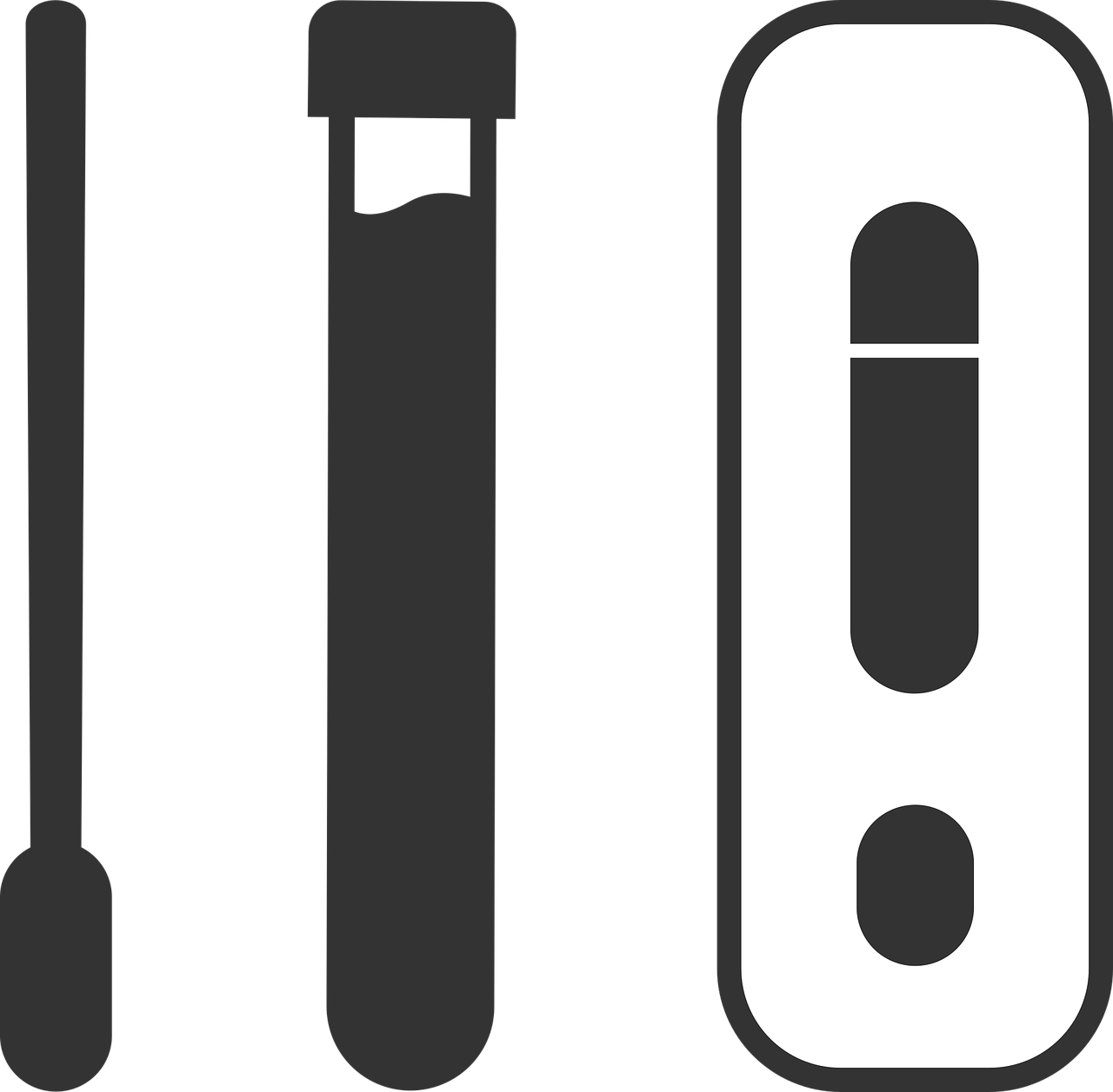 Free Self Vector Art - Download 106+ Self Icons & Graphics - Pixabay