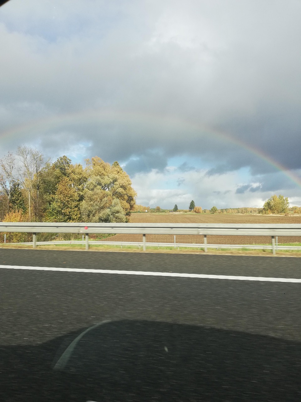 Bildschirm Aus Dem Auto Dunkle - Kostenloses Foto auf Pixabay - Pixabay