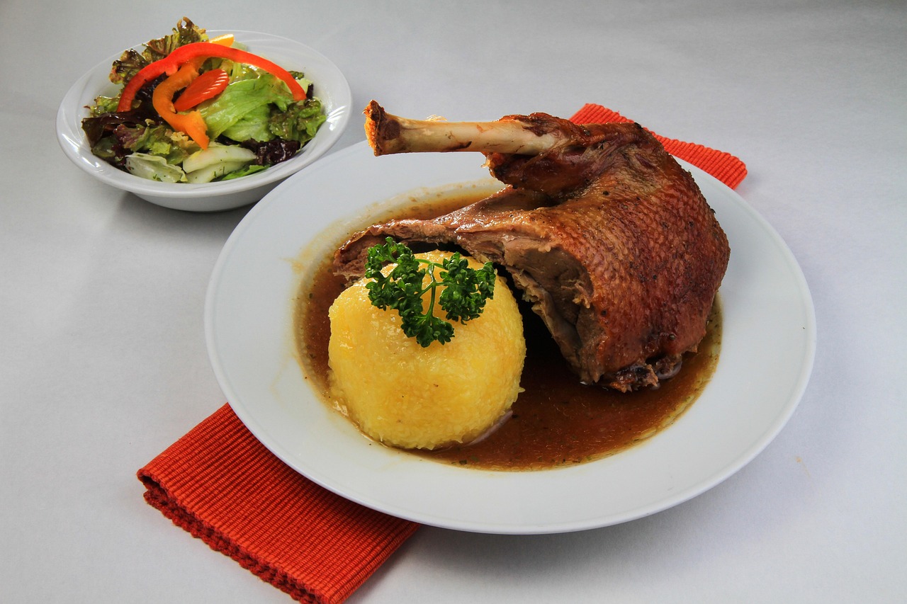 2,000+ Free Roast & Roast Beef Images - Pixabay
