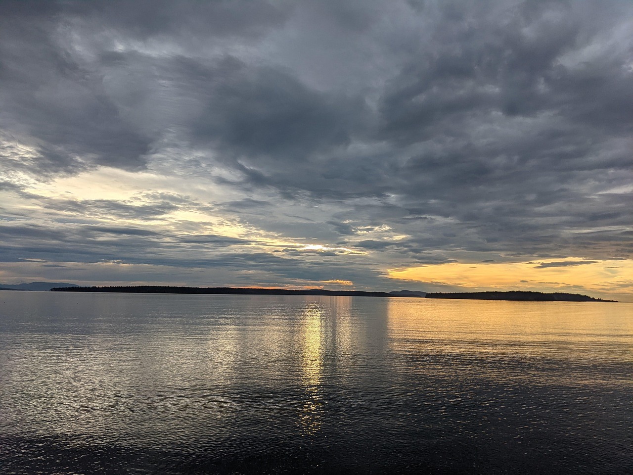 Sidney Bc Ocean James Island - Free photo on Pixabay - Pixabay