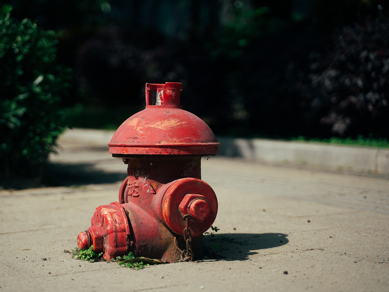Hydranten Wasser Hydrant China - Kostenloses Foto auf Pixabay - Pixabay