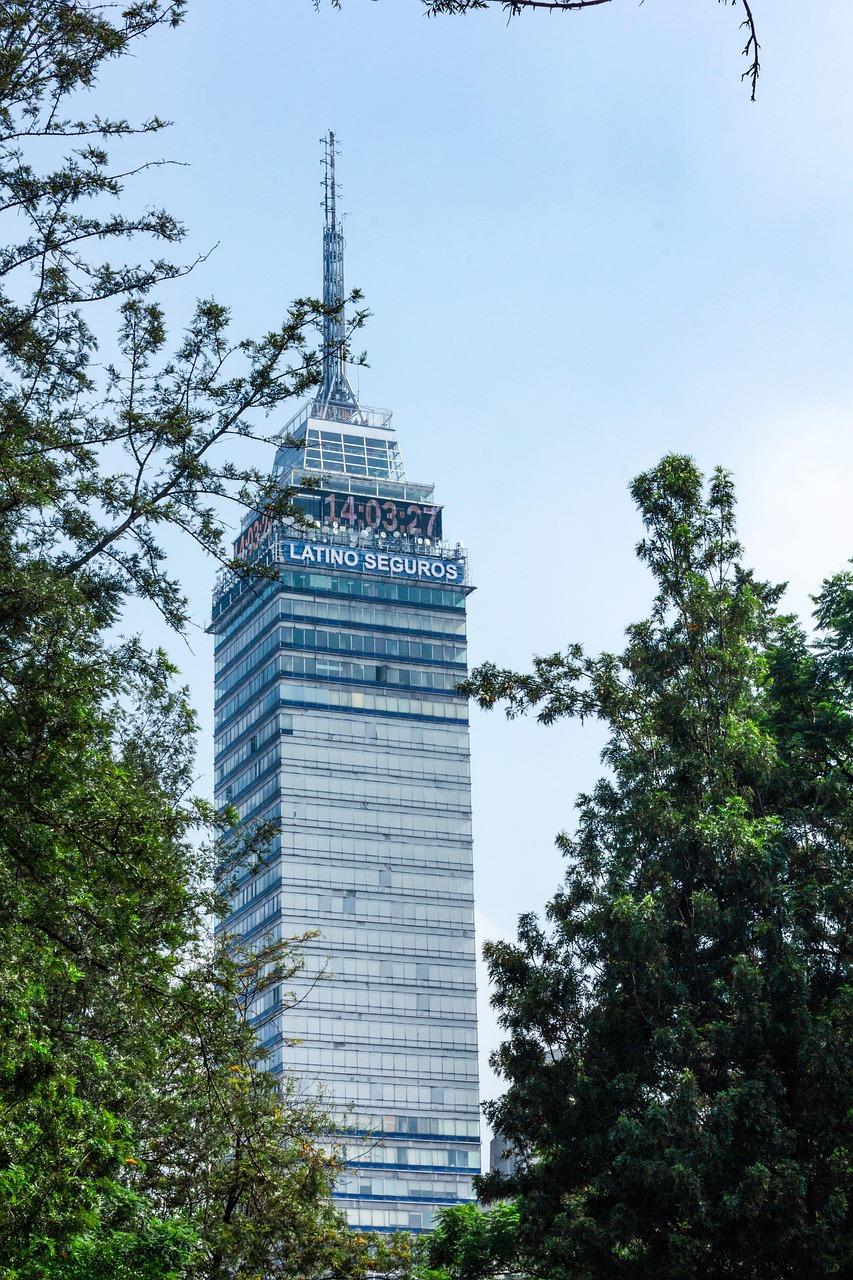 800+ Free Torre Алфина & Torre Photos - Pixabay