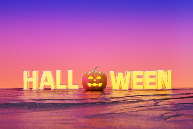20,000+ Free Halloween Lights & Halloween Images - Pixabay