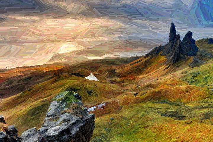 90+ Free Scotland Scotland & Scottish Illustrations - Pixabay
