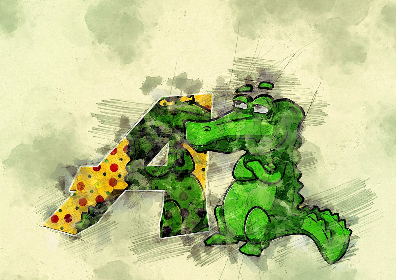 10,000+ Free Alphabet Letter A & Alphabet Images - Pixabay
