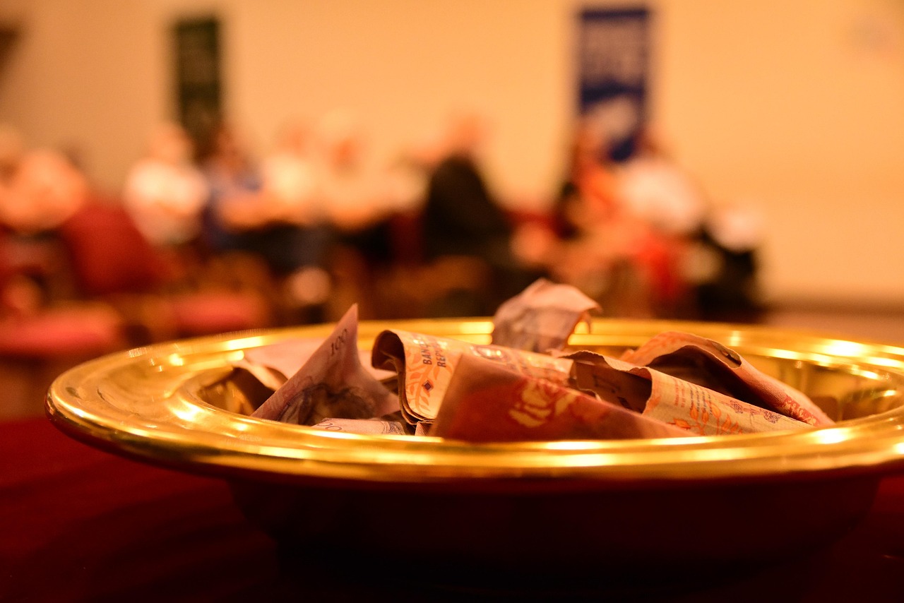 10,000+ Free Church Offering & Church Images - Pixabay