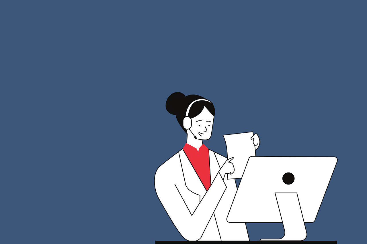 3,000+ Free Call & Call Center Images - Pixabay