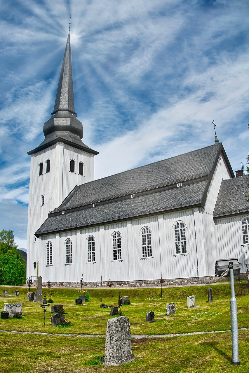 Kirche Turm Historisch - Kostenloses Foto auf Pixabay - Pixabay
