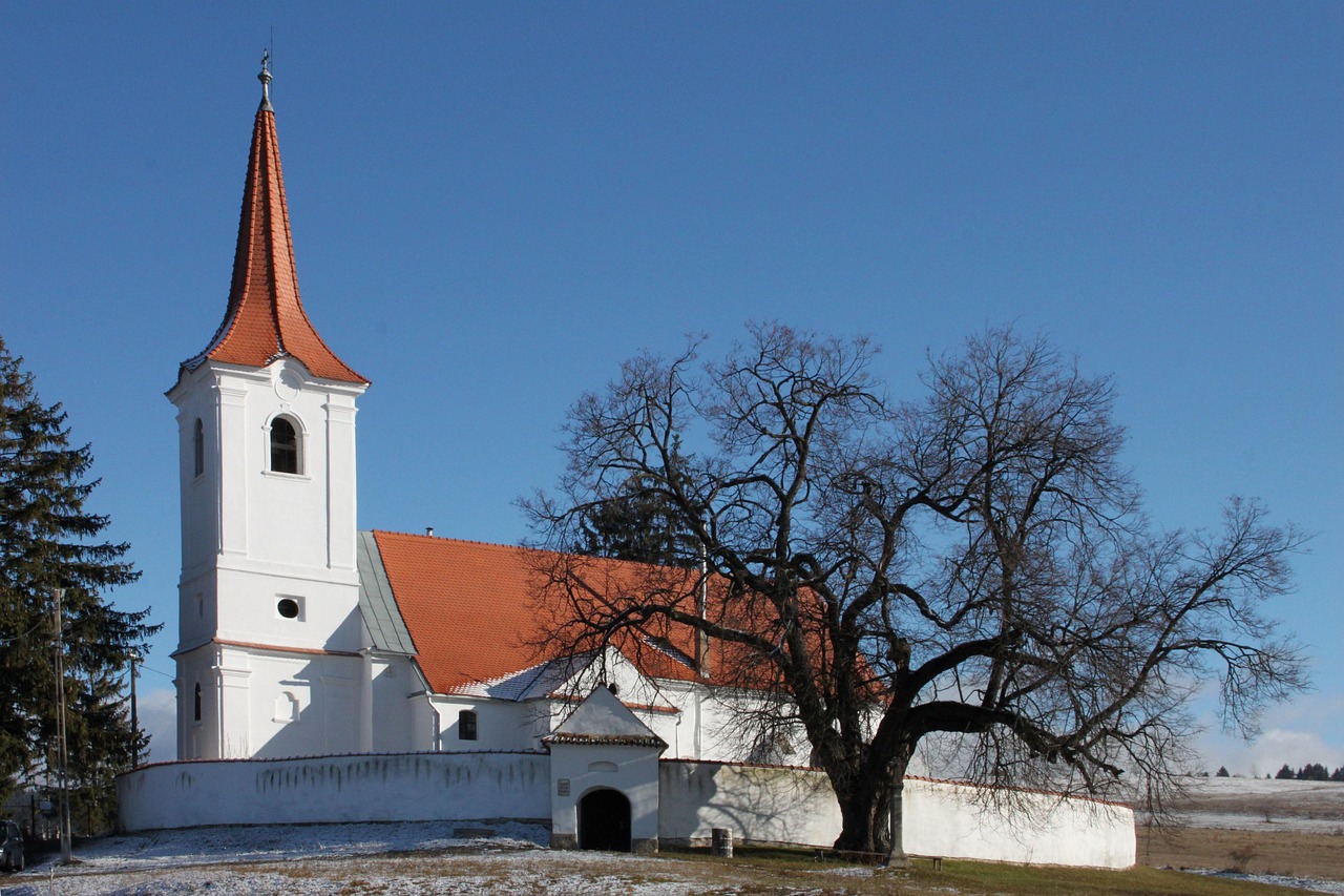 Kirche Religion Christentum - Kostenloses Foto auf Pixabay - Pixabay