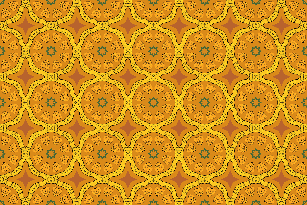 Download Background Pattern Texture Royalty-Free Stock Illustration ...