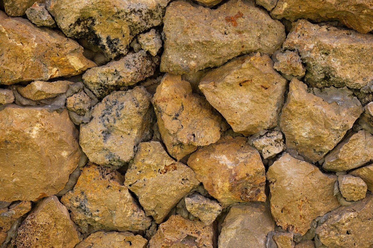 Stones Texture Solid - Free photo on Pixabay - Pixabay