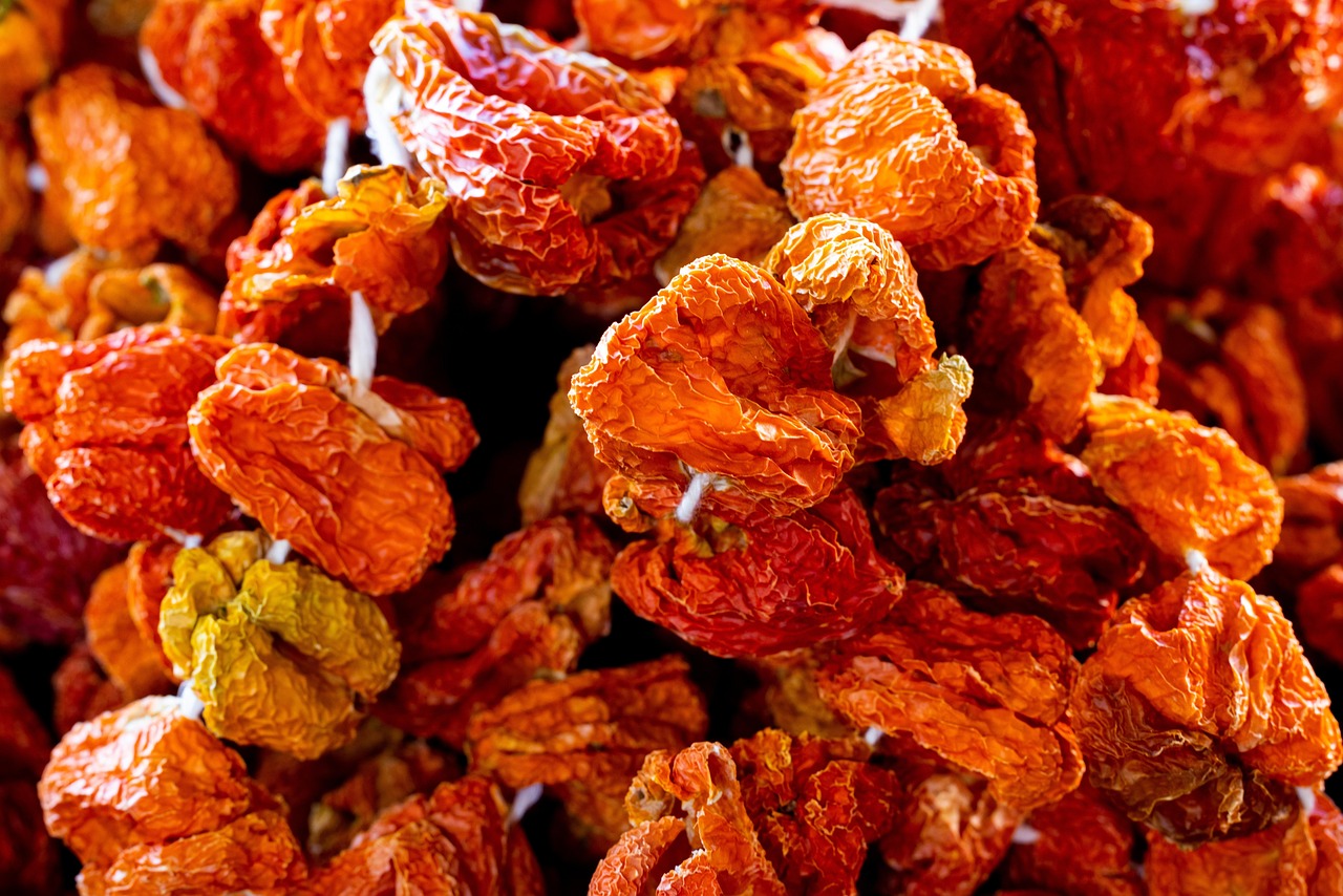 100,000+ Free Red-Chili & Chili Images - Pixabay