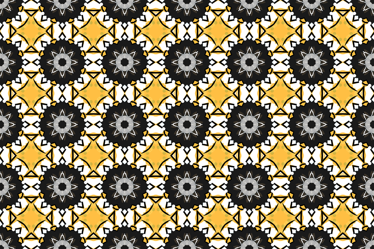 Download Background Pattern Texture Royalty-Free Stock Illustration ...
