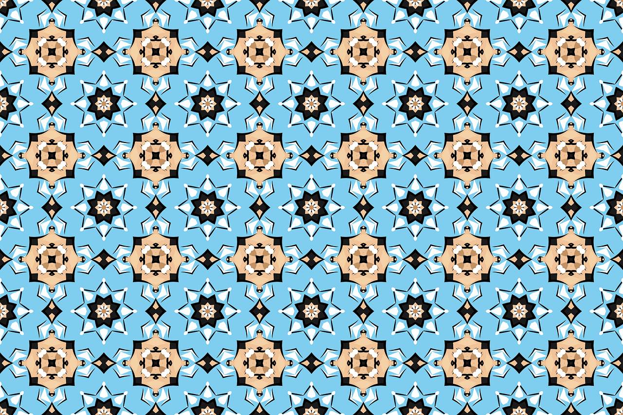 Download Background, Pattern, Texture. Royalty-Free Stock Illustration ...