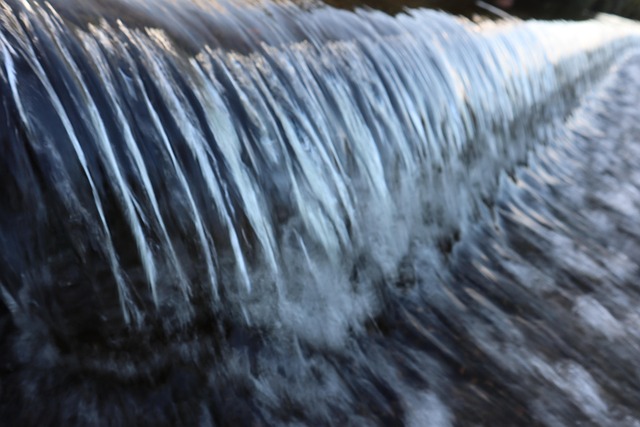 Water Effect Current - Free photo on Pixabay - Pixabay