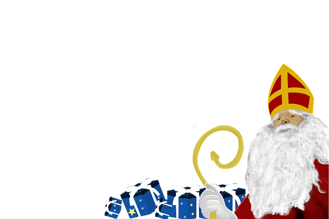 Saint Nicolas Contexte - Image gratuite sur Pixabay - Pixabay