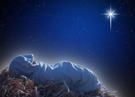 10+ Free 예수님 & Jesus Illustrations - Pixabay