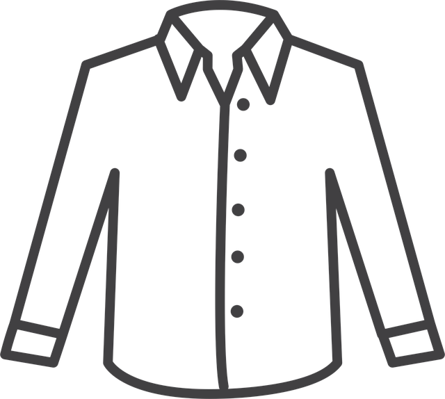 Download Clothing, Fashion, Shirt. Royalty-Free Vector Graphic - Pixabay