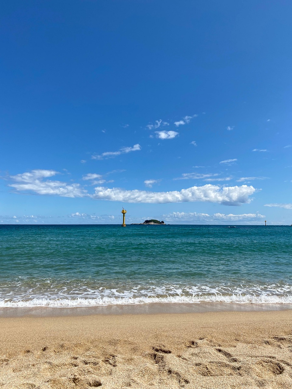 Mar Praia Panorama - Foto gratuita no Pixabay - Pixabay